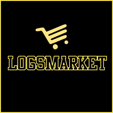 Logmarket PRO